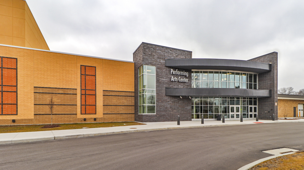 4 Ways To Improve School Safety Through Site Design 4 Ways To Improve School Safety Through Site Design