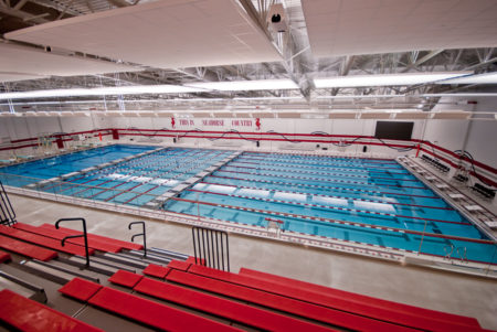 A Perspective on Pools – Schmidt Associates