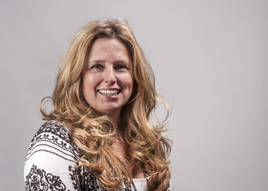 Q&A Session with Patricia Brant – Schmidt Associates