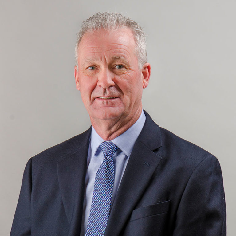 Q&A Session with Eric Wolf - Field Manager | Schmidt Associates