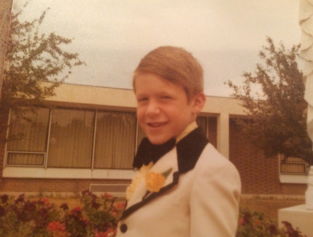 Q&A Session with Steve Schaecher | Schmidt Associates