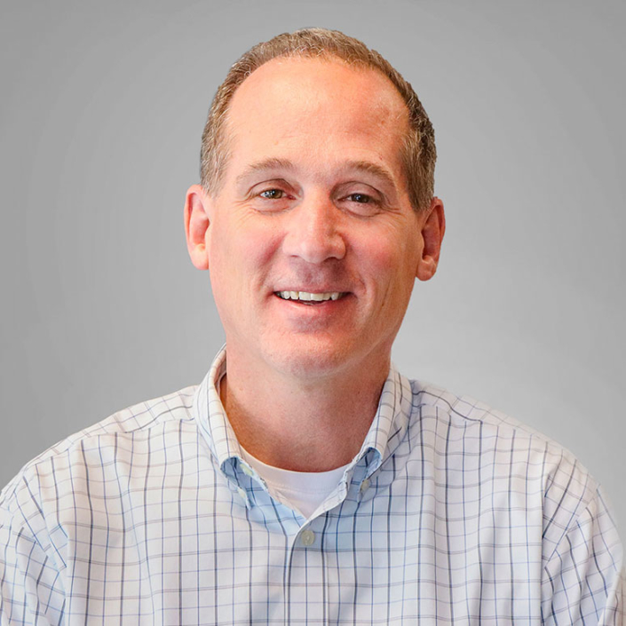 Q&A Session w/ Bill Gruen | Schmidt Associates | Architects & Engineers