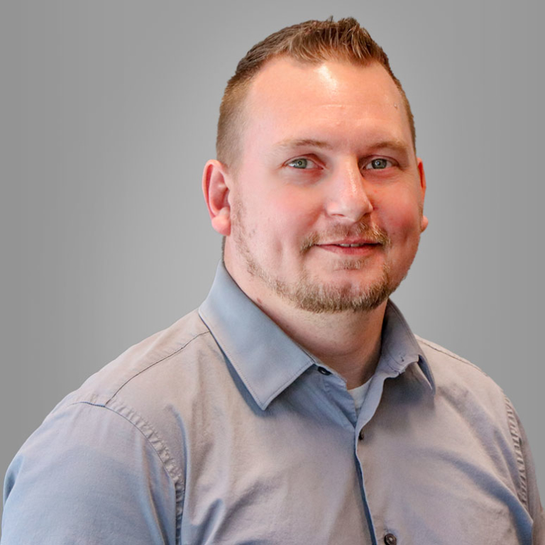 What's that buzz? It's Schmidt Associates' New Bee Hive on our Green ...