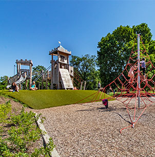 Indiana Architecture and Engineering Firm | Schmidt Associates