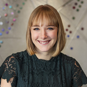 Using the 2020 Color of the Year: Naval | Schmidt Associates