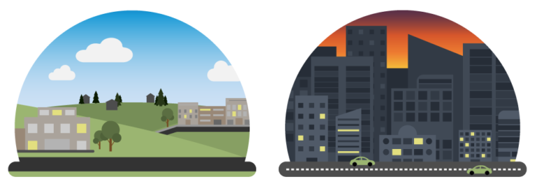 Net Zero Buildings Explained | Schmidt Associates