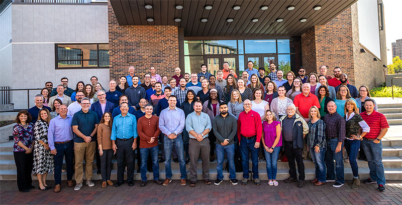 Careers | Schmidt Associates Architects and Engineers
