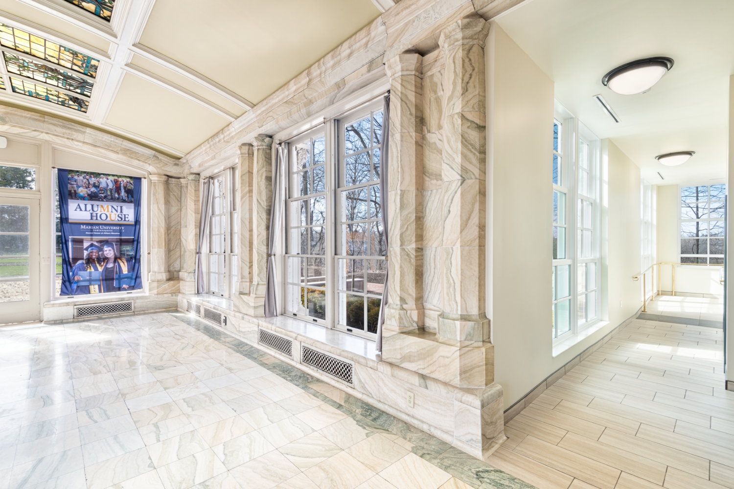 Designing Accessibility On Campus – Schmidt Associates Designing Accessibility On Campus – Schmidt Associates