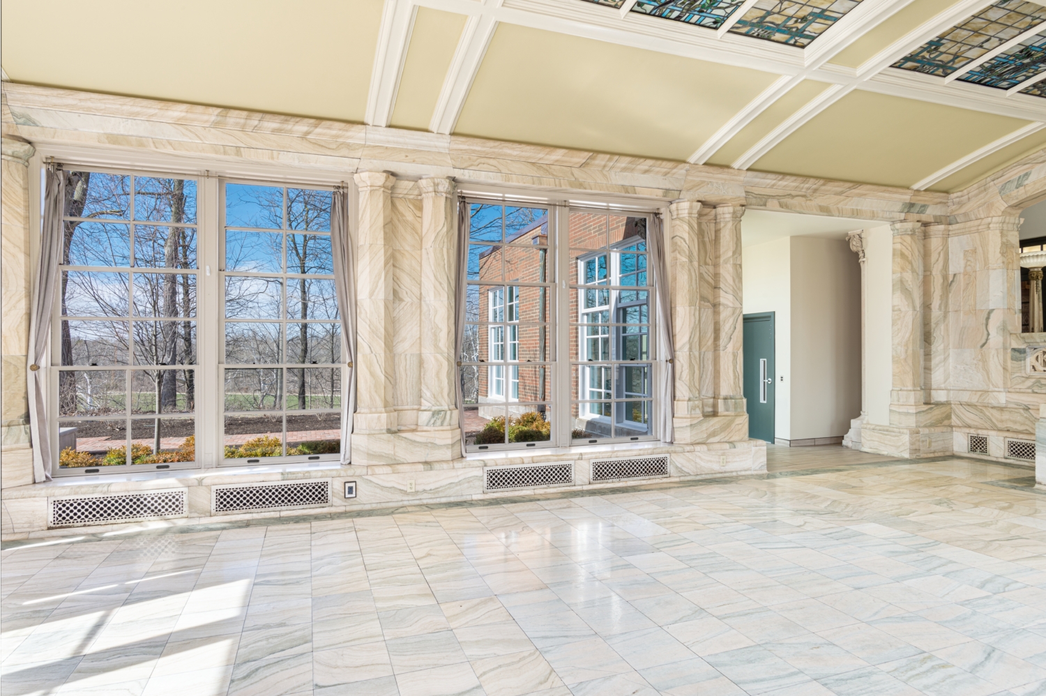 Designing Accessibility On Campus – Schmidt Associates Designing Accessibility On Campus – Schmidt Associates