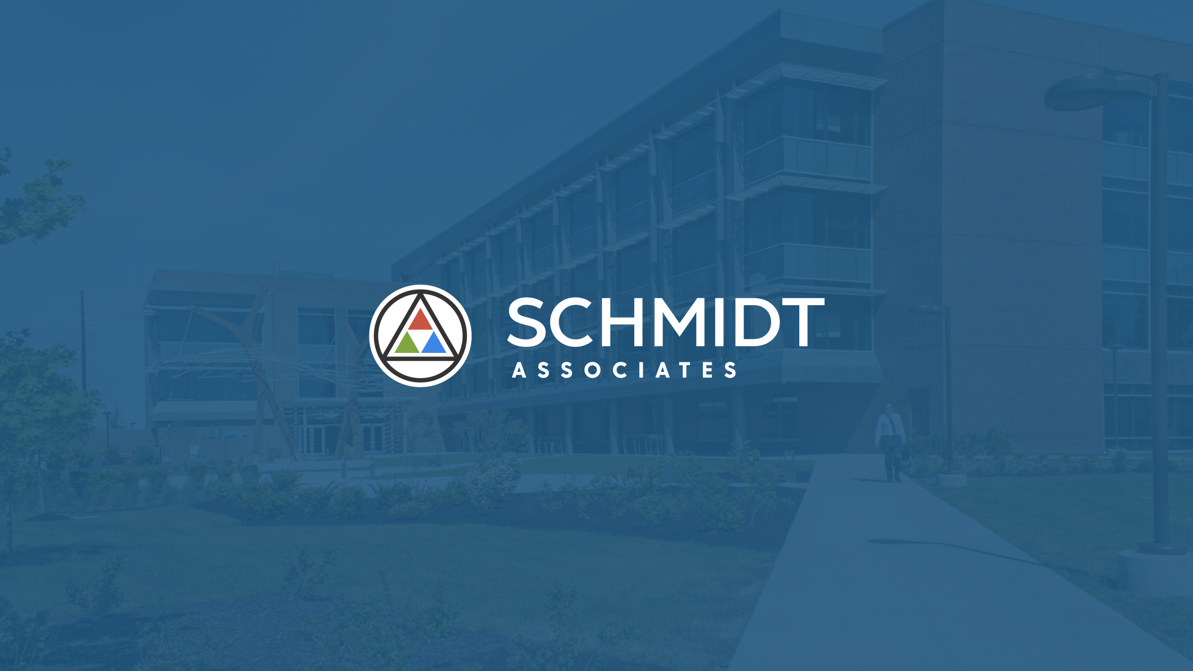 Design Components Every High School Gymnasium Needs | Schmidt