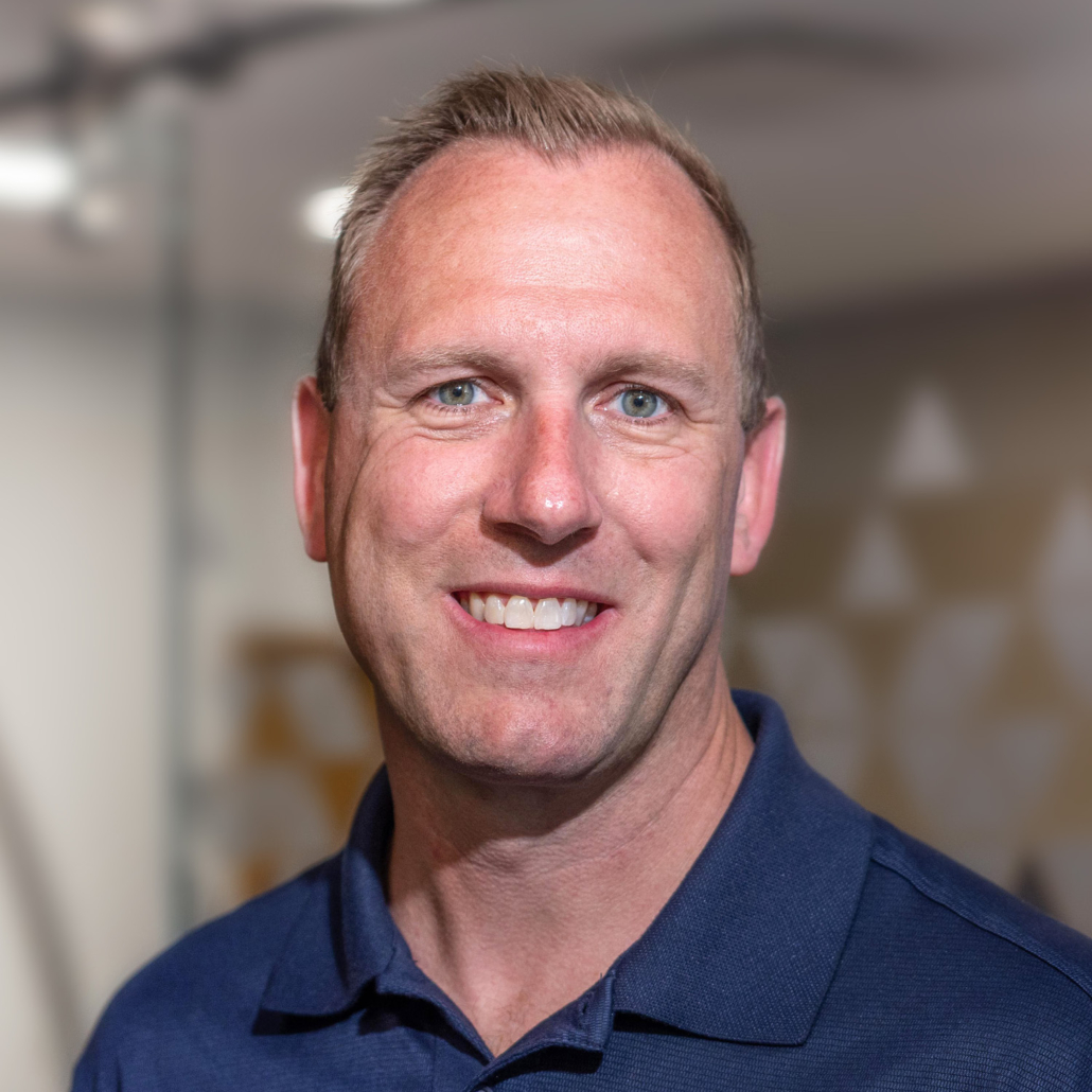 Q&A With Construction Administrator Tom Stapleton – Schmidt Associates