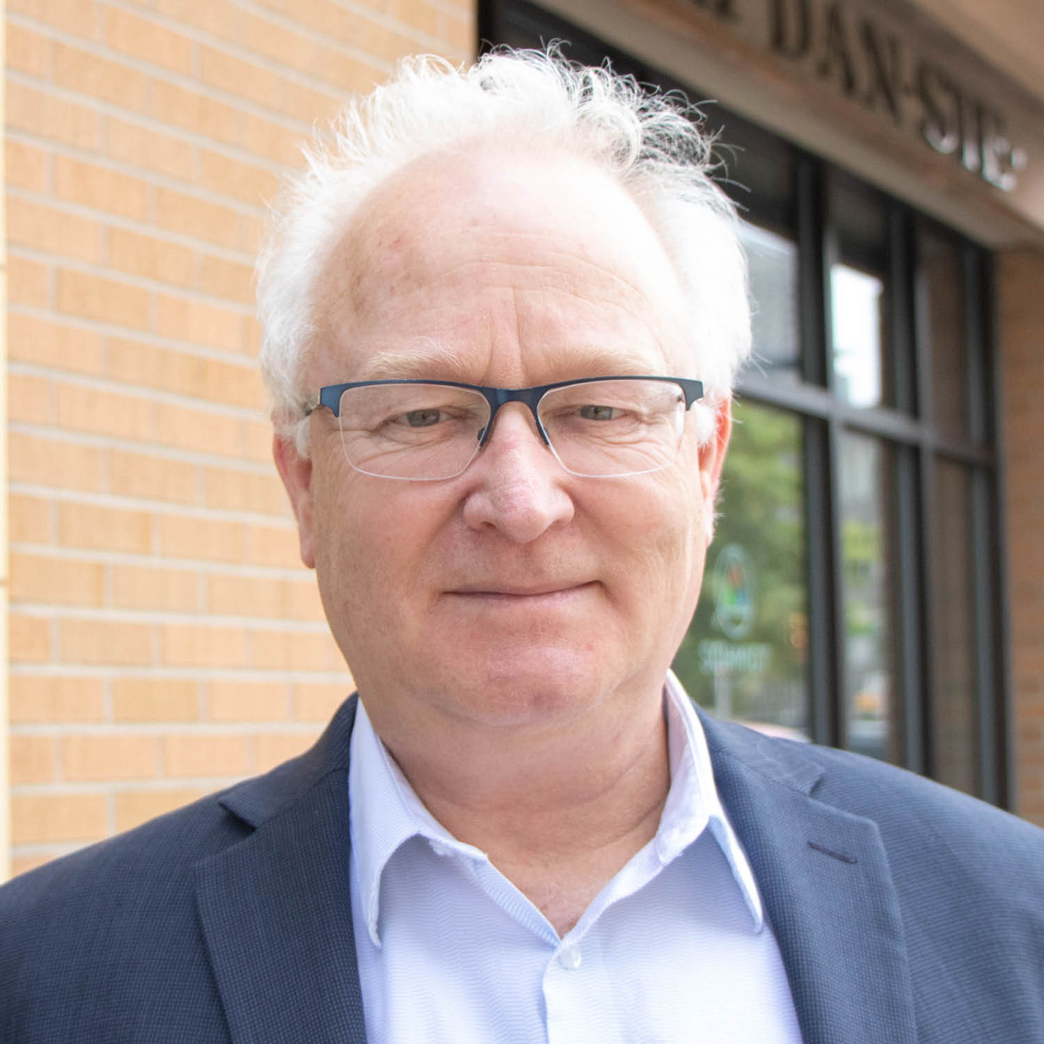 Alspaugh | Schmidt Associates