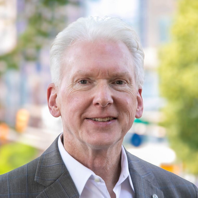 Our Team | Schmidt Associates | Architecture & Engineering Firm ...