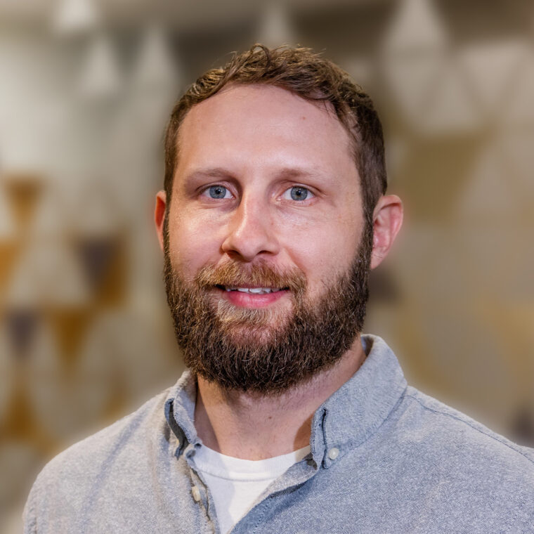 Our Team | Schmidt Associates | Architecture & Engineering Firm ...