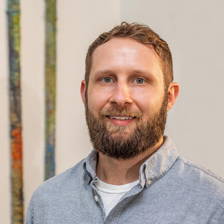 Our Team | Schmidt Associates | Architecture & Engineering Firm ...