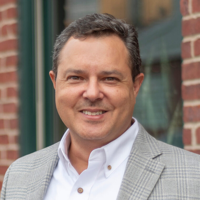 Our Team | Schmidt Associates | Architecture & Engineering Firm ...