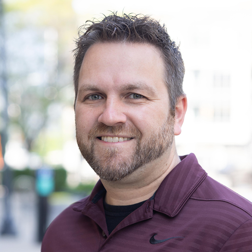 Boosey | Schmidt Associates