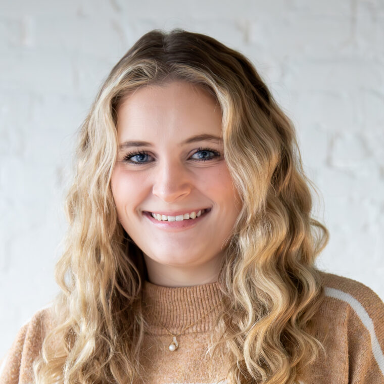 Our Team | Schmidt Associates | Architecture & Engineering Firm ...