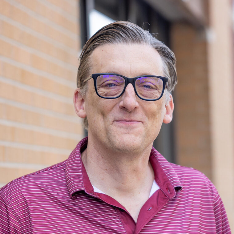 Our Team | Schmidt Associates | Architecture & Engineering Firm ...