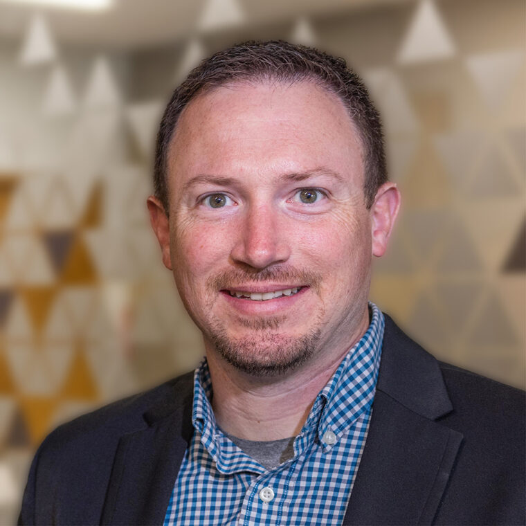 Our Team | Schmidt Associates | Architecture & Engineering Firm ...