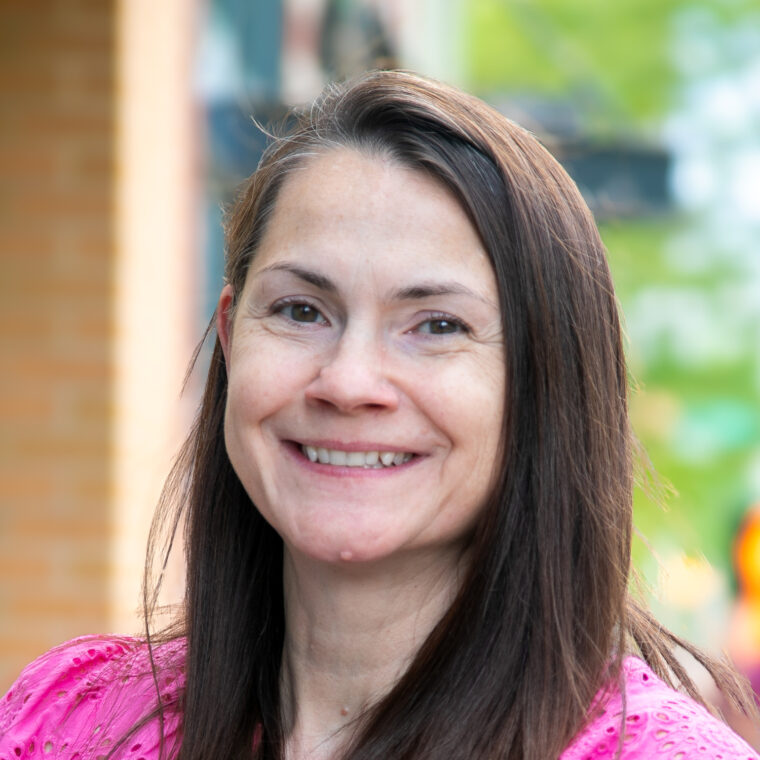 Our Team | Schmidt Associates | Architecture & Engineering Firm ...