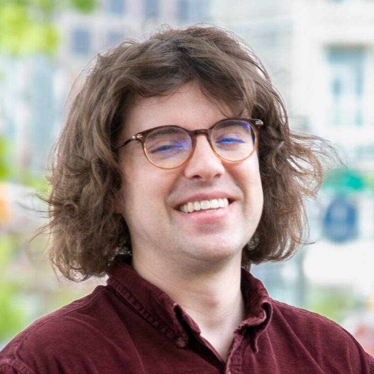 Our Team | Schmidt Associates | Architecture & Engineering Firm ...