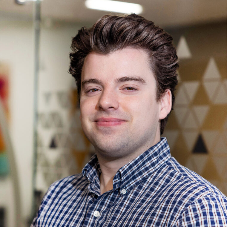 Our Team | Schmidt Associates | Architecture & Engineering Firm ...