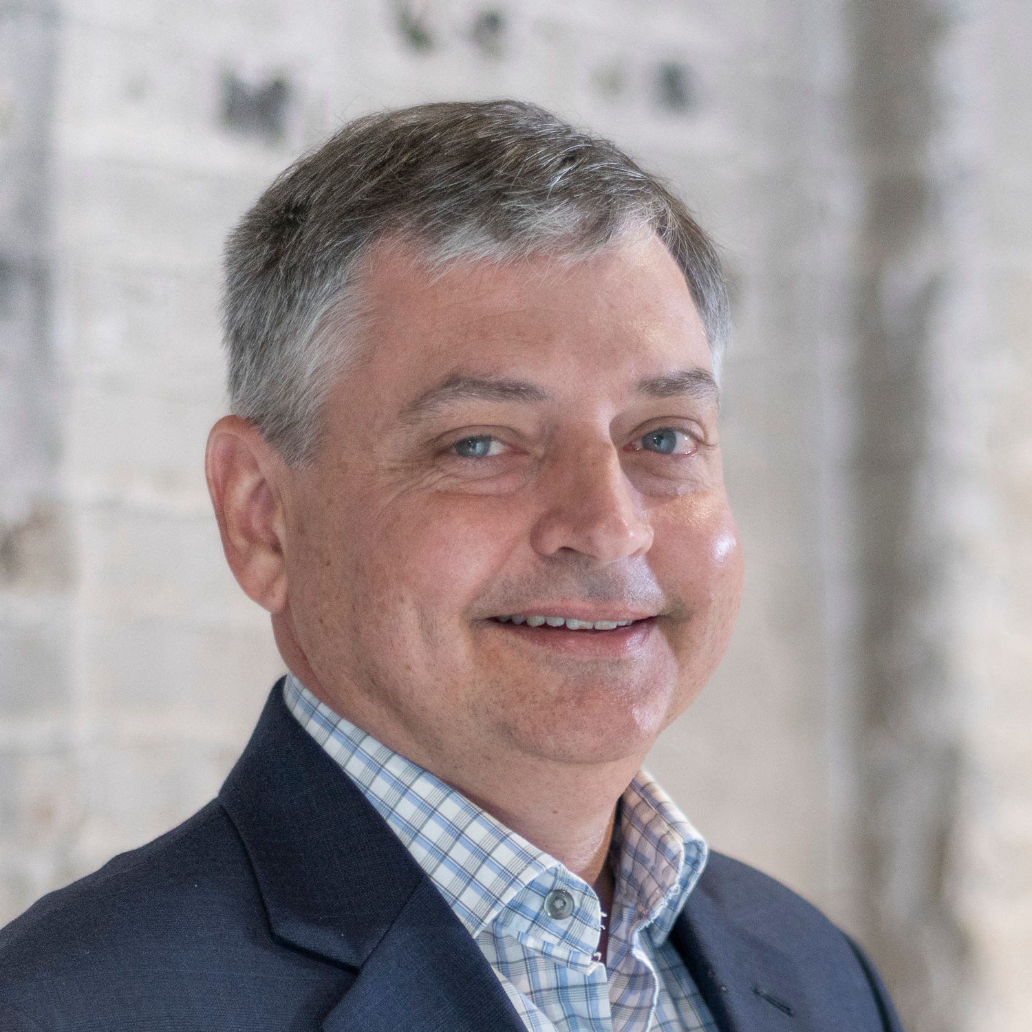 Chovan | Schmidt Associates