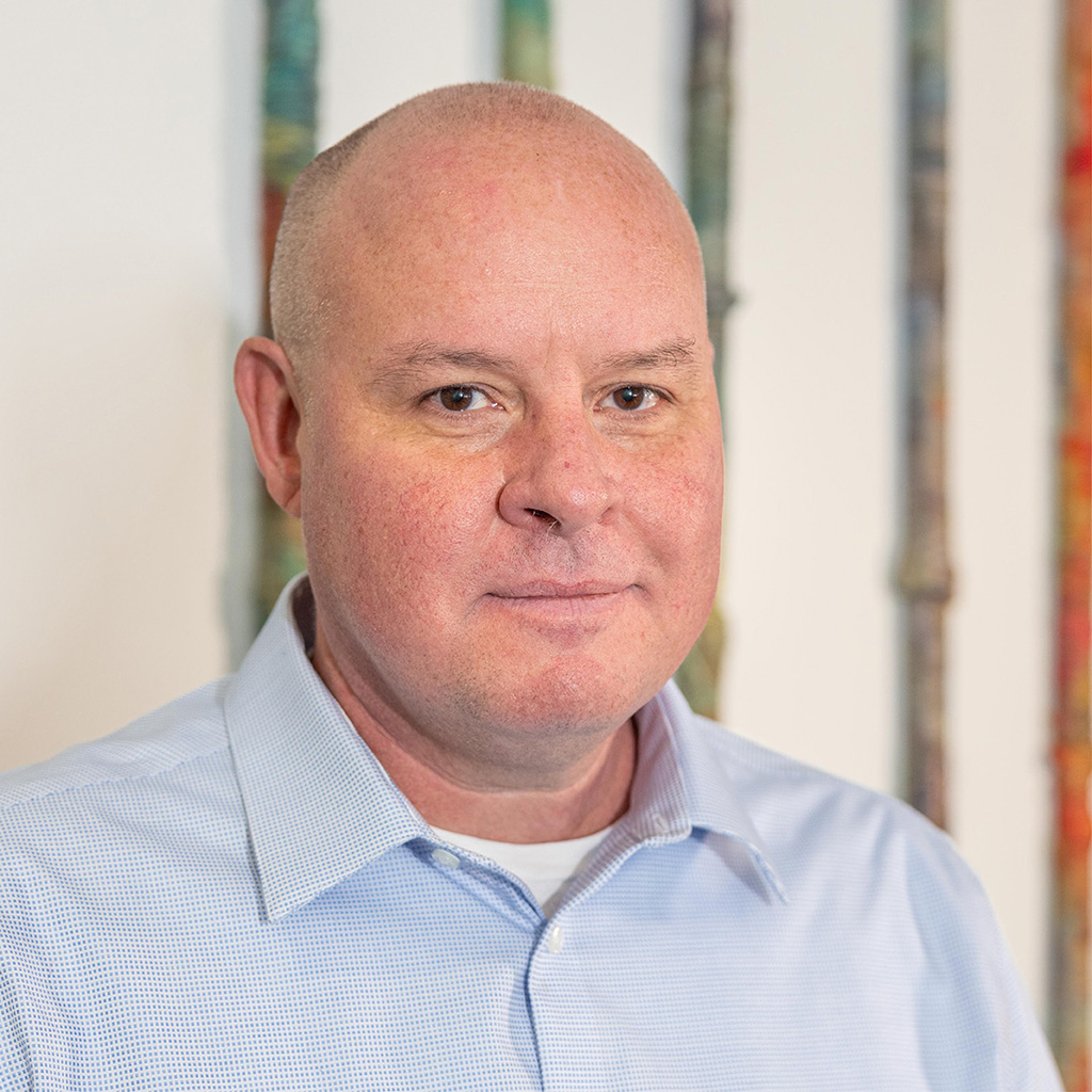 Durbin | Schmidt Associates