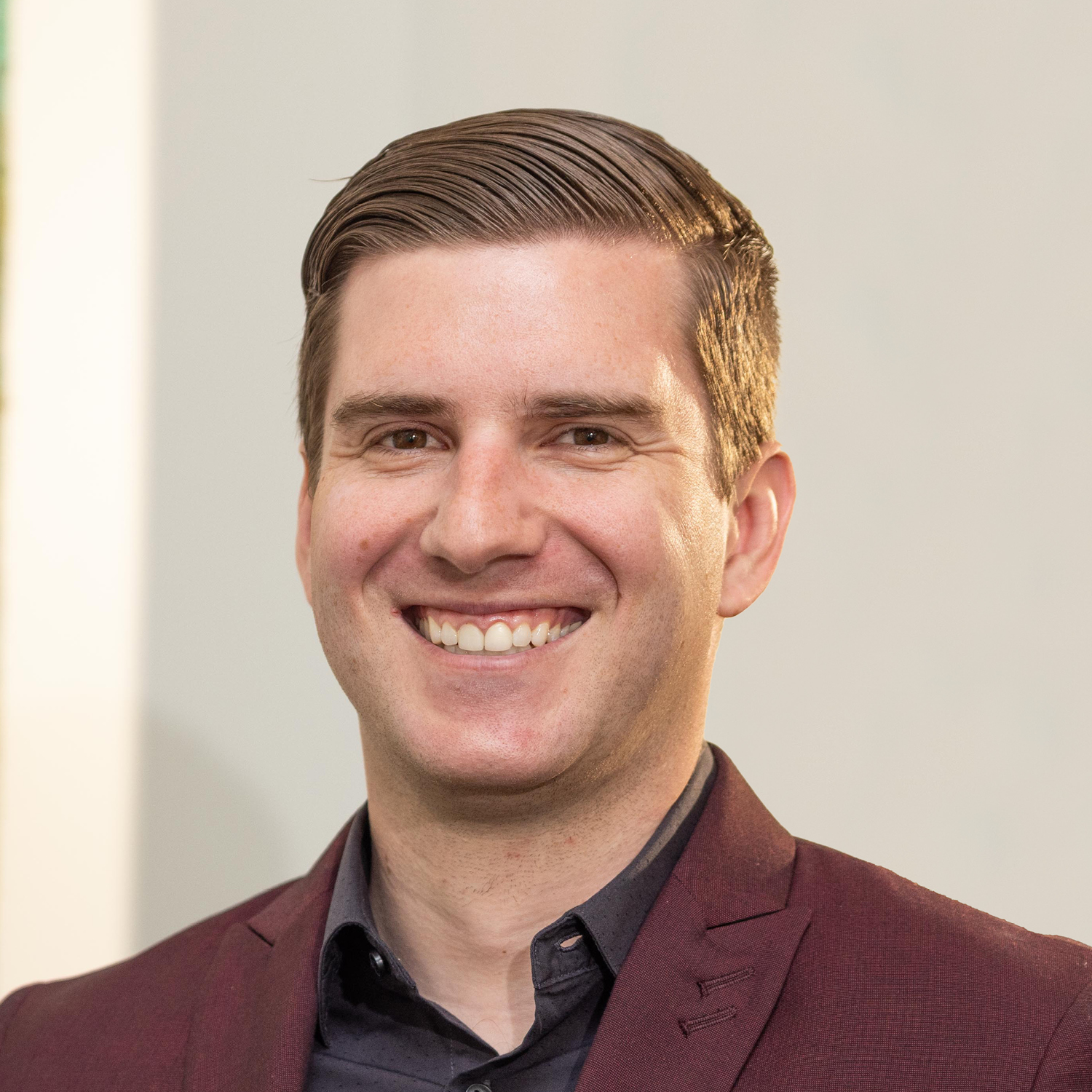 Earl | Schmidt Associates