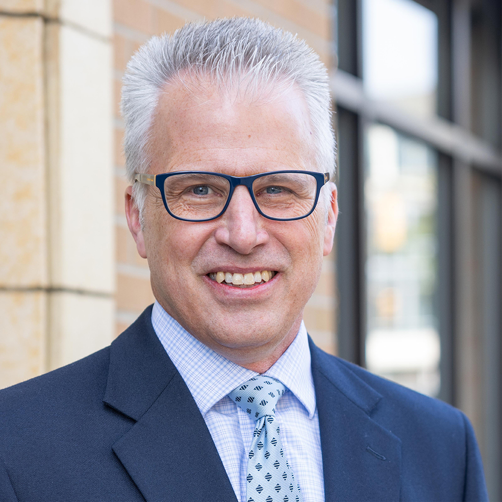 Flandermeyer | Schmidt Associates