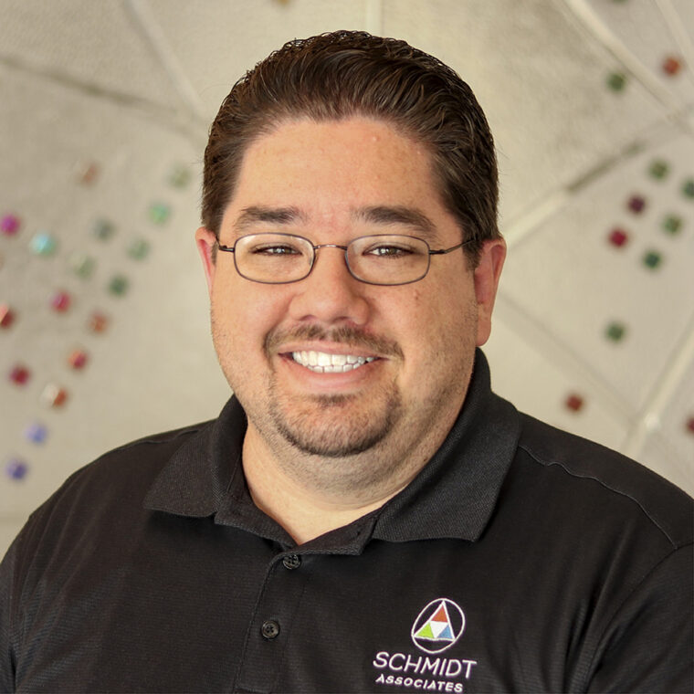 Healthcare | Schmidt Associates | Architecture & Engineering Firm ...