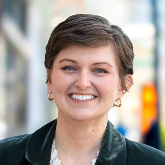 Gates | Schmidt Associates