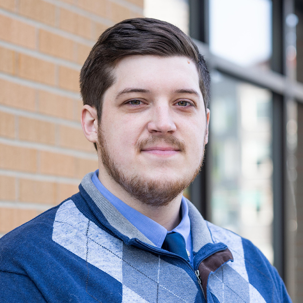 Gering | Schmidt Associates