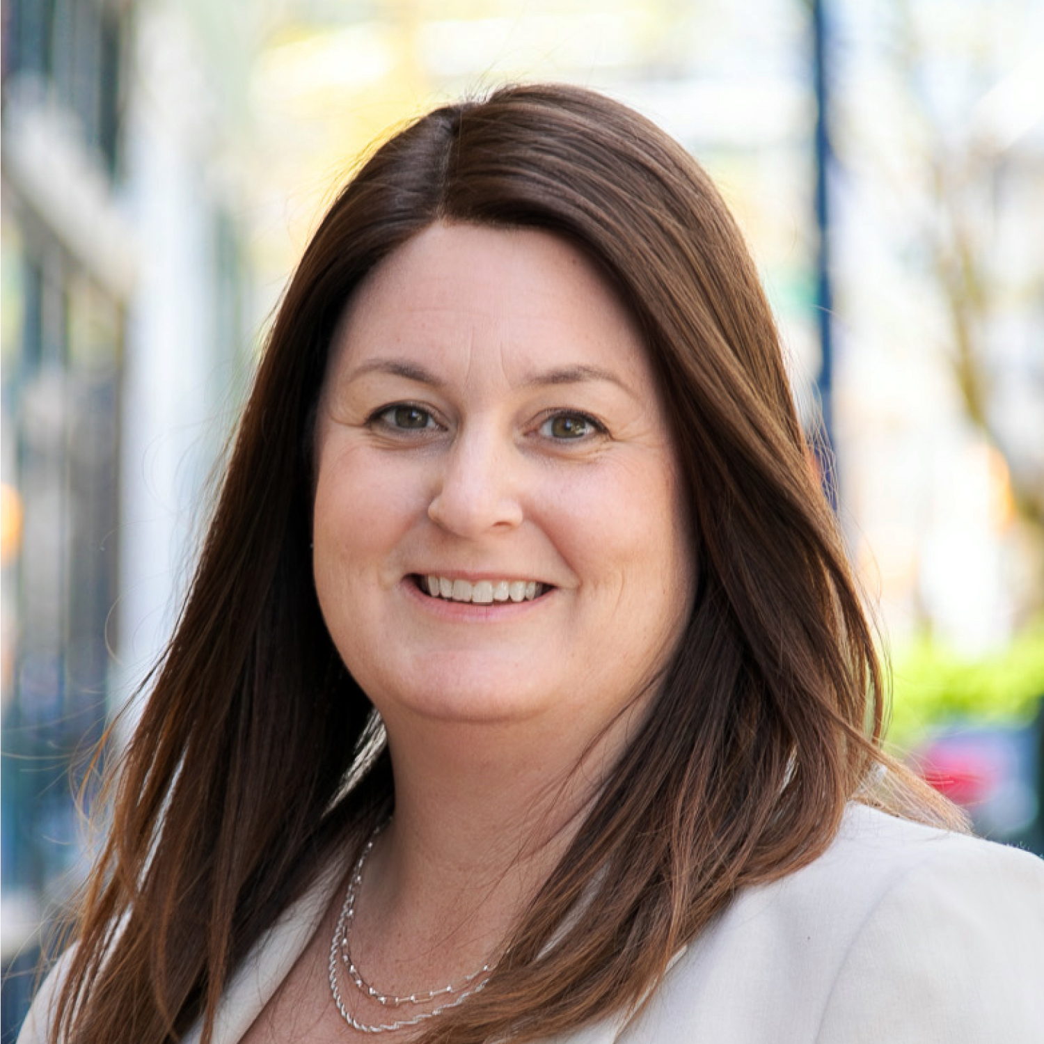 Gillmore | Schmidt Associates