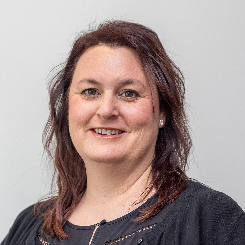 Gillmore | Schmidt Associates