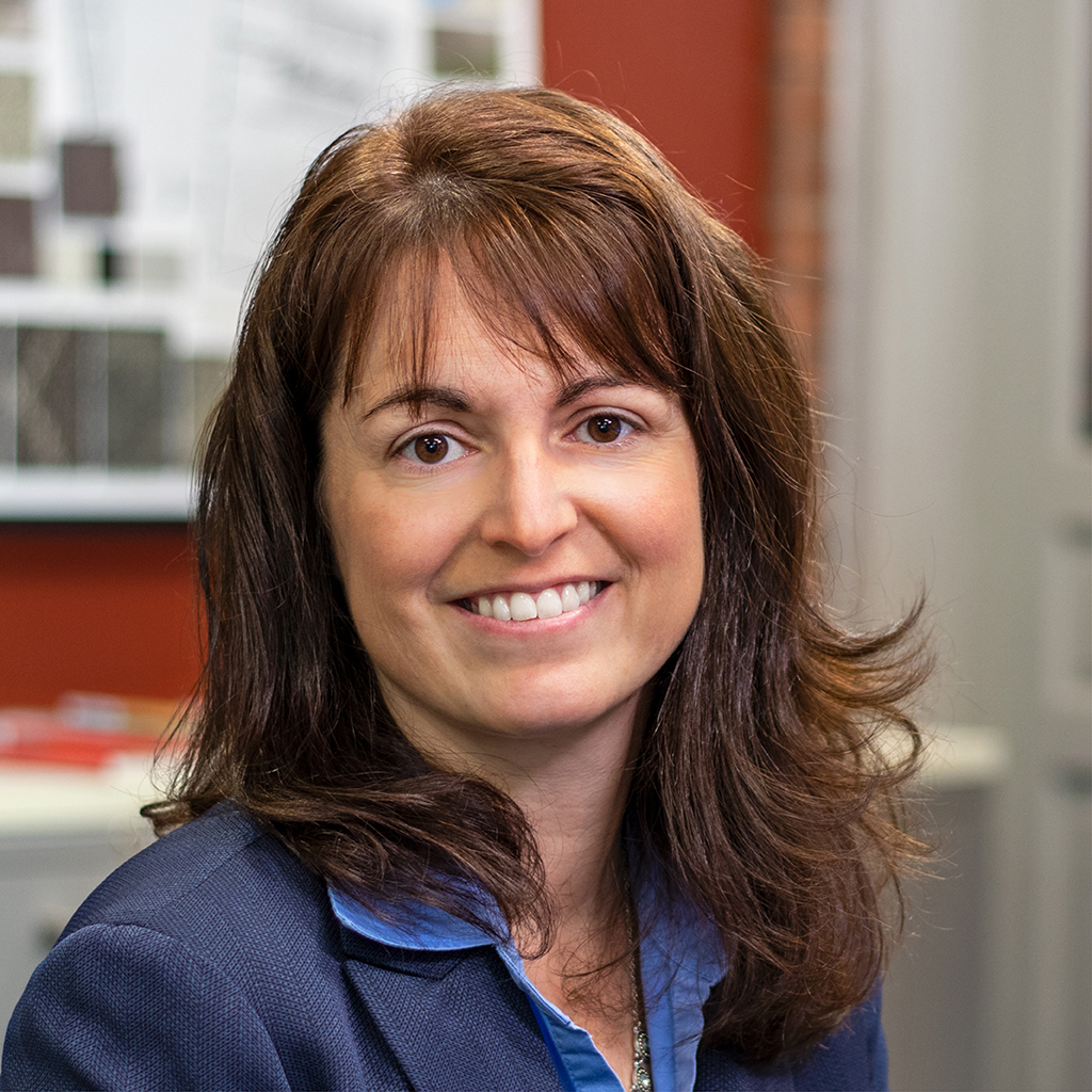 Gomperts | Schmidt Associates