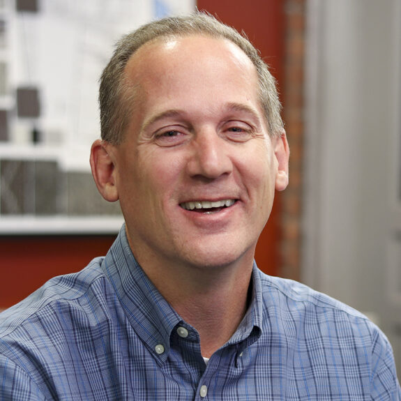 Associate Archives | Schmidt Associates