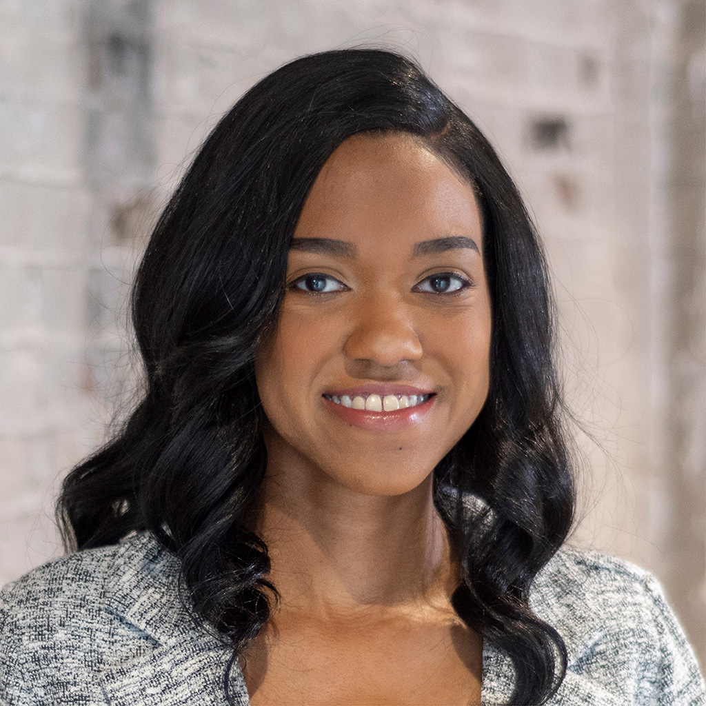 Hickerson | Schmidt Associates