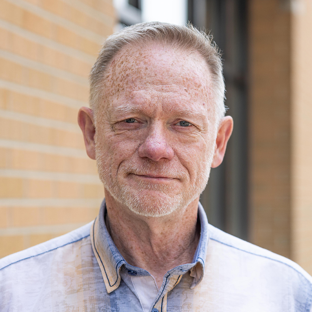 Harrison | Schmidt Associates