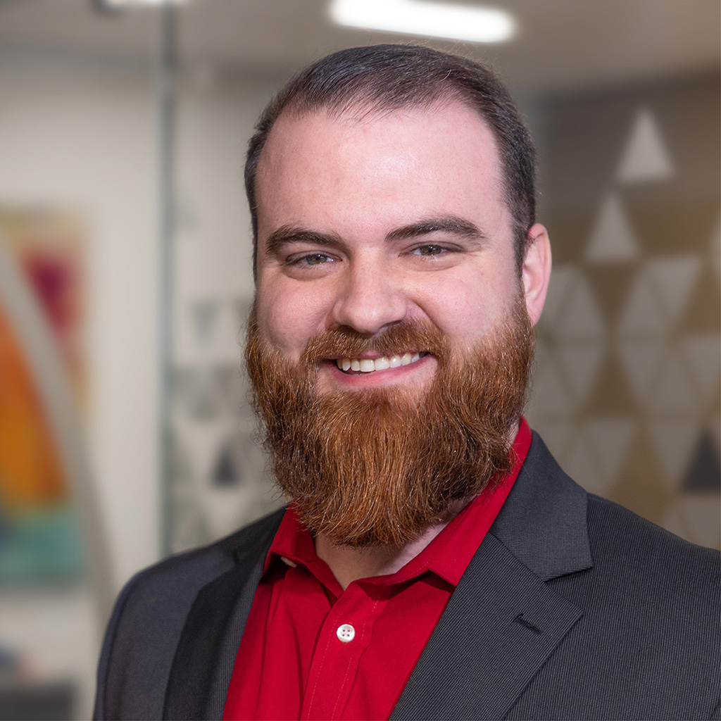 Hastings | Schmidt Associates