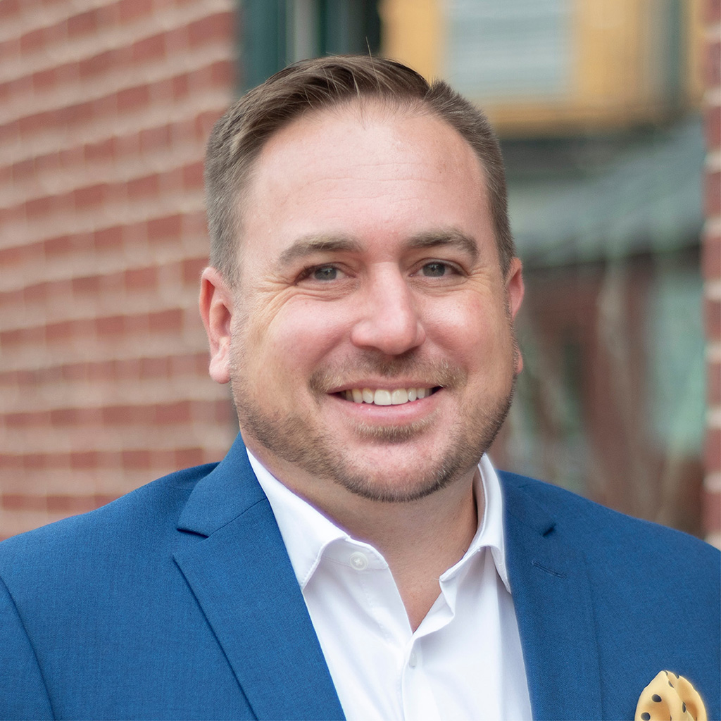 Hoffmann | Schmidt Associates