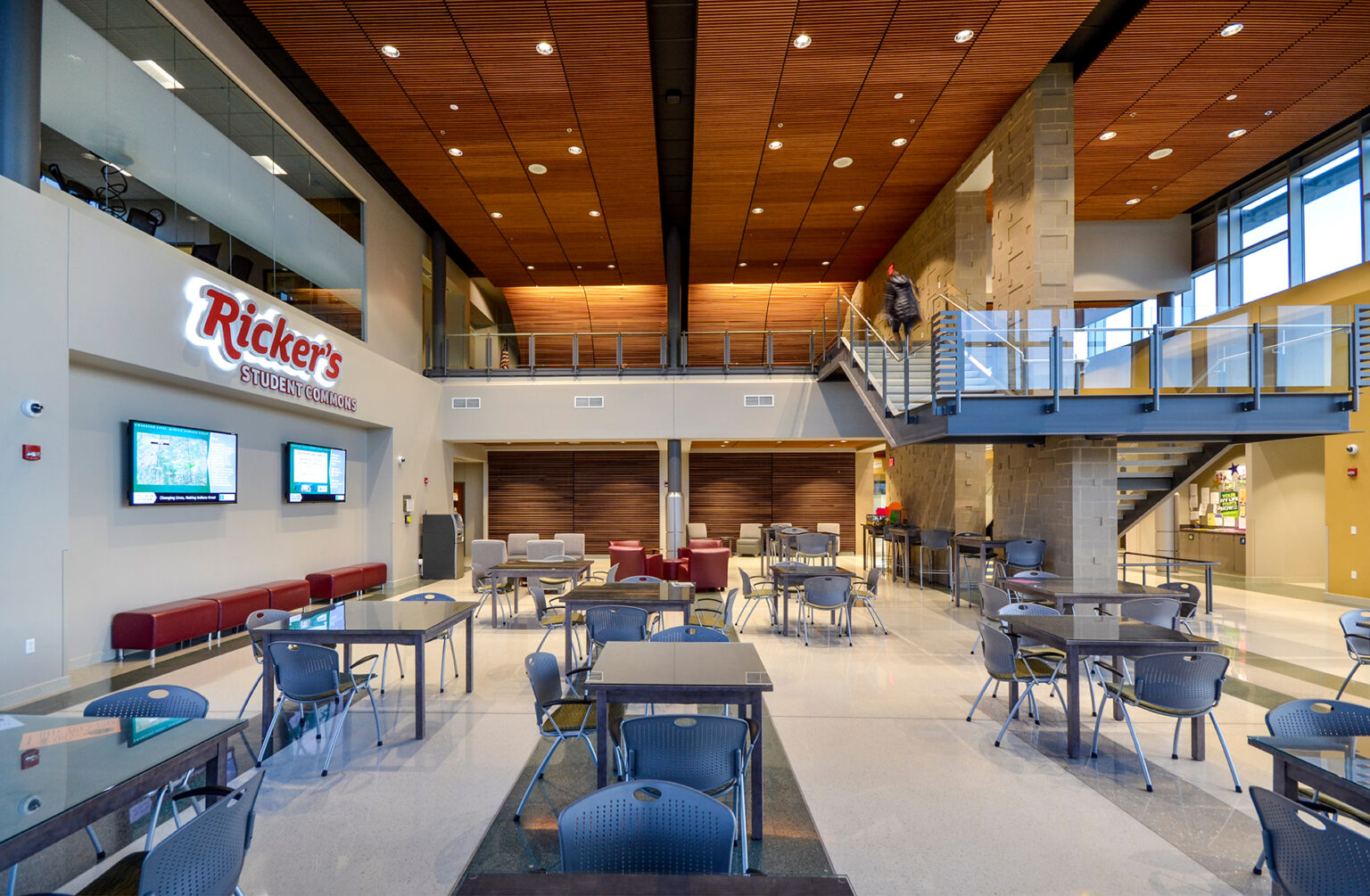 Schmidt Associates | Schmidt Associates | Architecture & Engineering ...