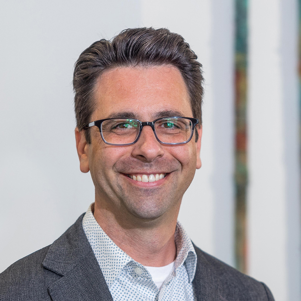 Jarzen | Schmidt Associates