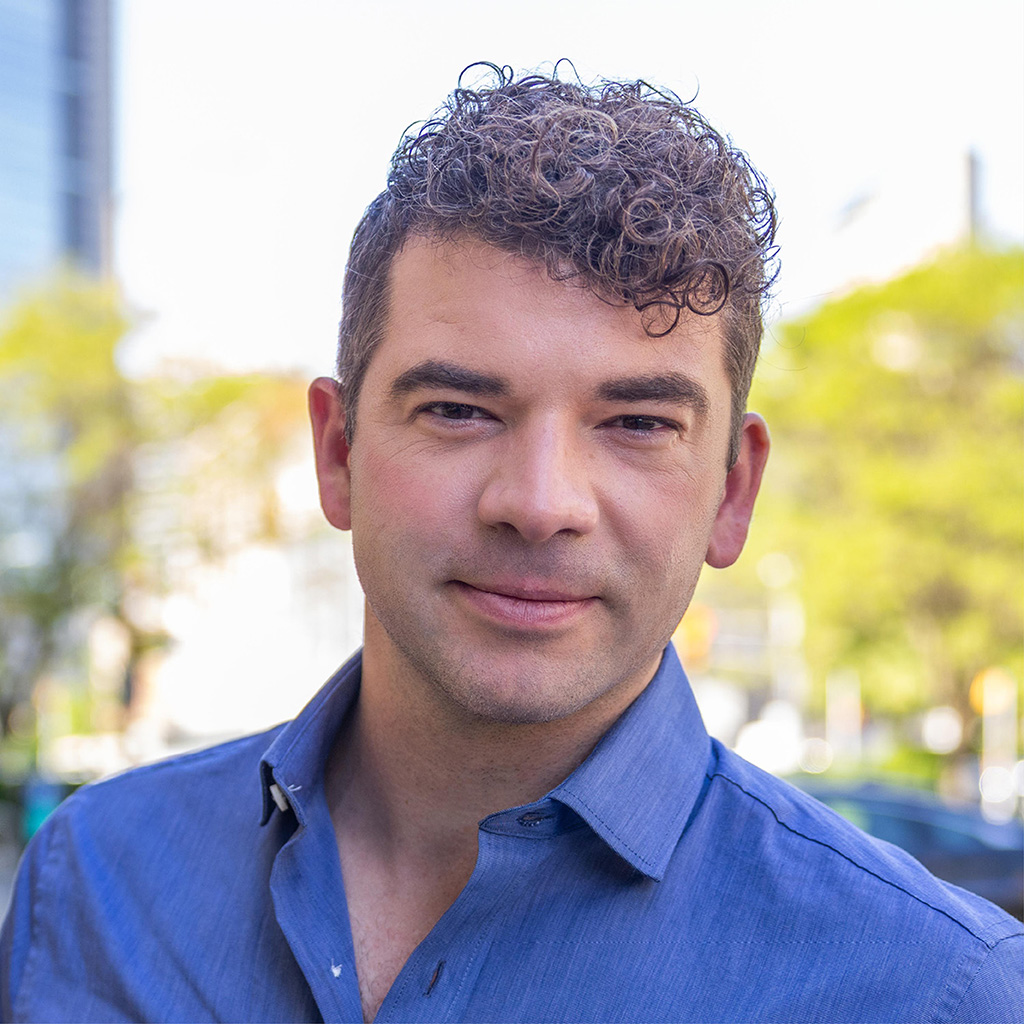 Keesling | Schmidt Associates