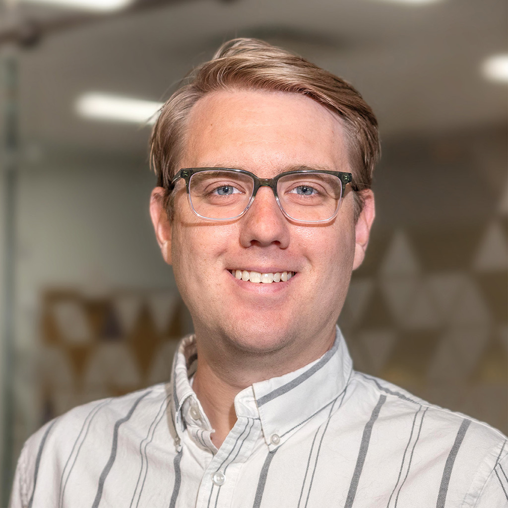 Kennedy | Schmidt Associates