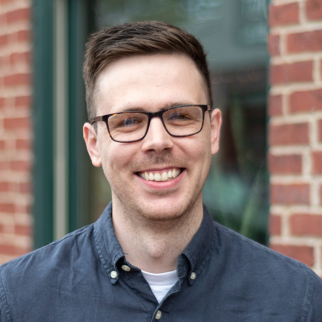 King | Schmidt Associates