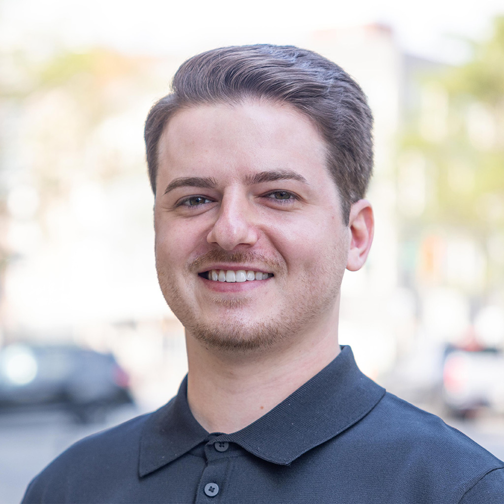 Klemen | Schmidt Associates