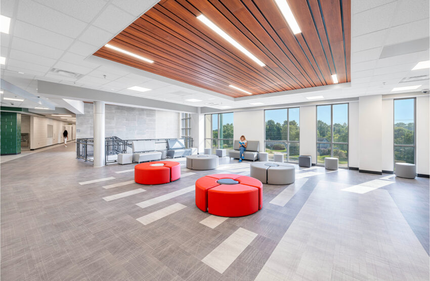 Schmidt Associates | Schmidt Associates | Architecture & Engineering ...