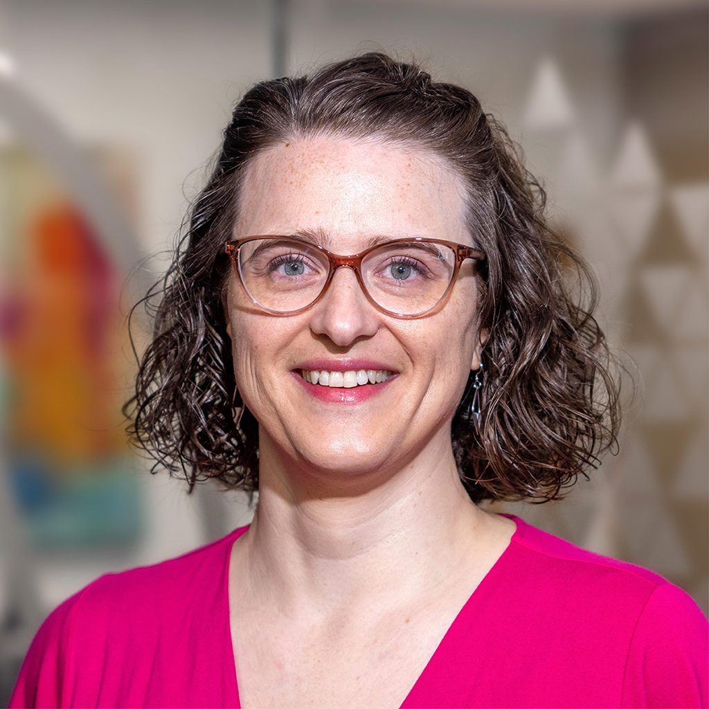 Larson | Schmidt Associates